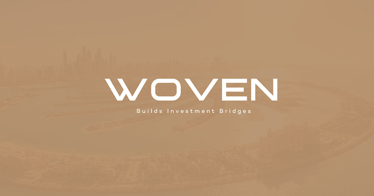 Dubai Rental Yields 2025: Best Communities for Property Returns | Woven ...